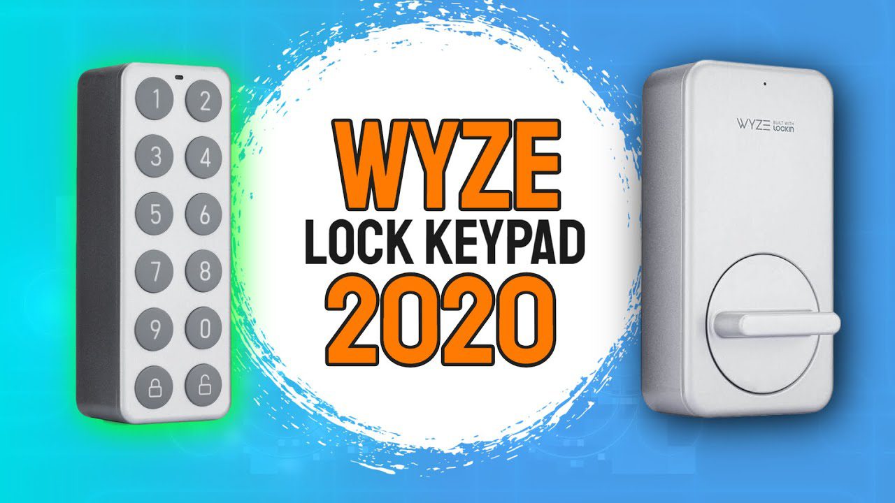 Video Presented by Koby from Silver Eagle Locksmith Las Vegas YouTube Channel - Locksmith Las Vegas